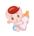 Cabeza grande (macrocefalia) en niños. | No todo es pediatría
