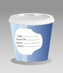 Presencia de sangre en las heces (rectorragia) en niños. | No todo es ...